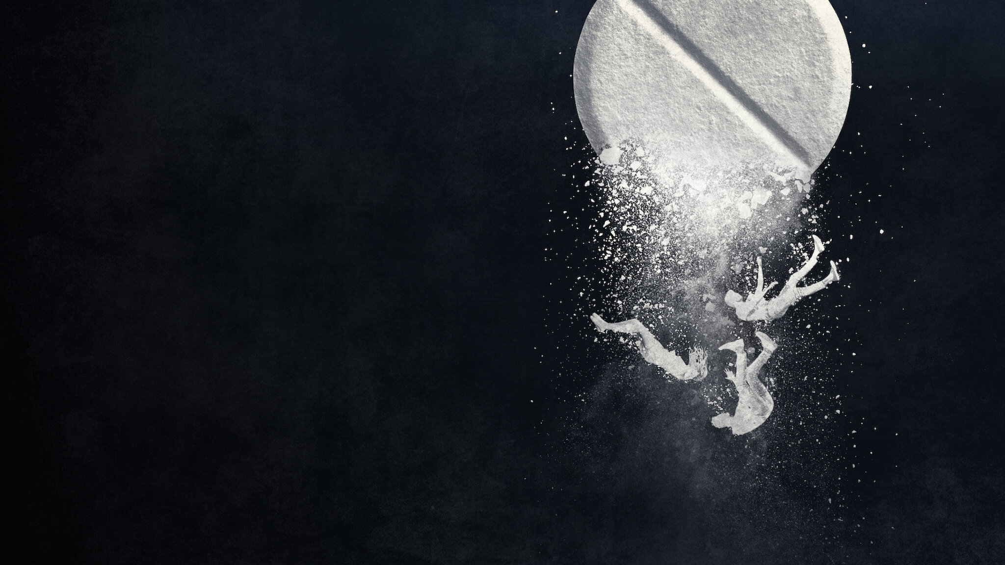 Watch The Pharmacist | Netflix Official Site