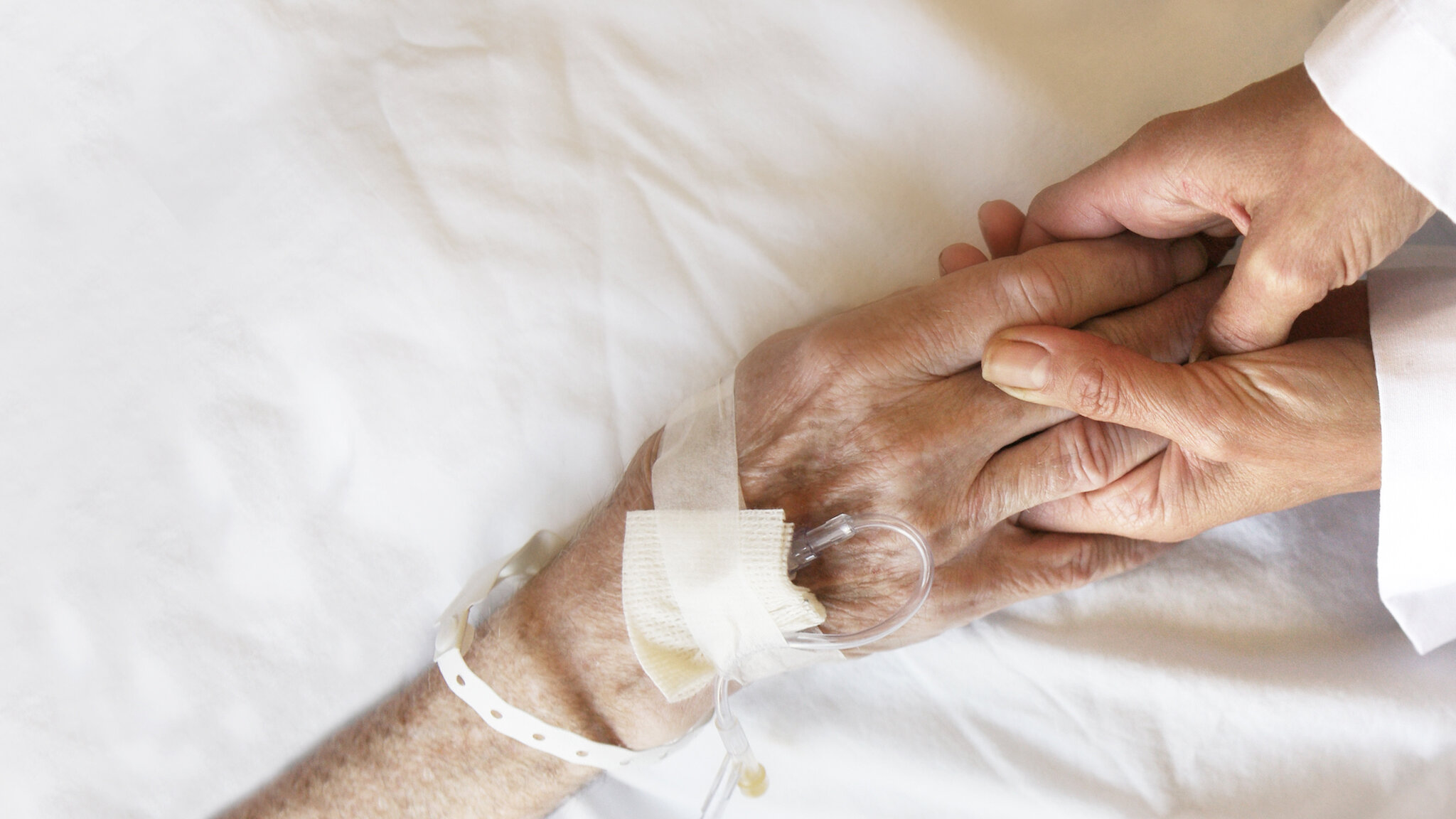 Watch Extremis | Netflix Official Site