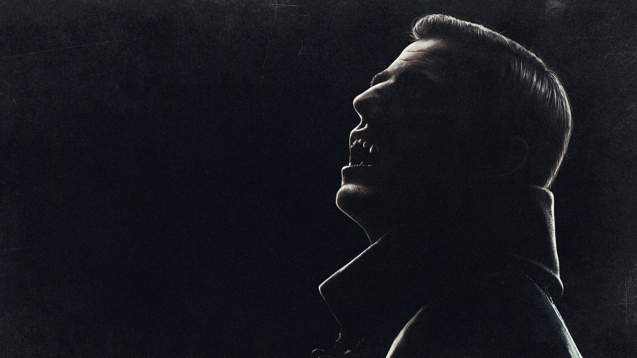 Watch Dracula | Netflix Official Site