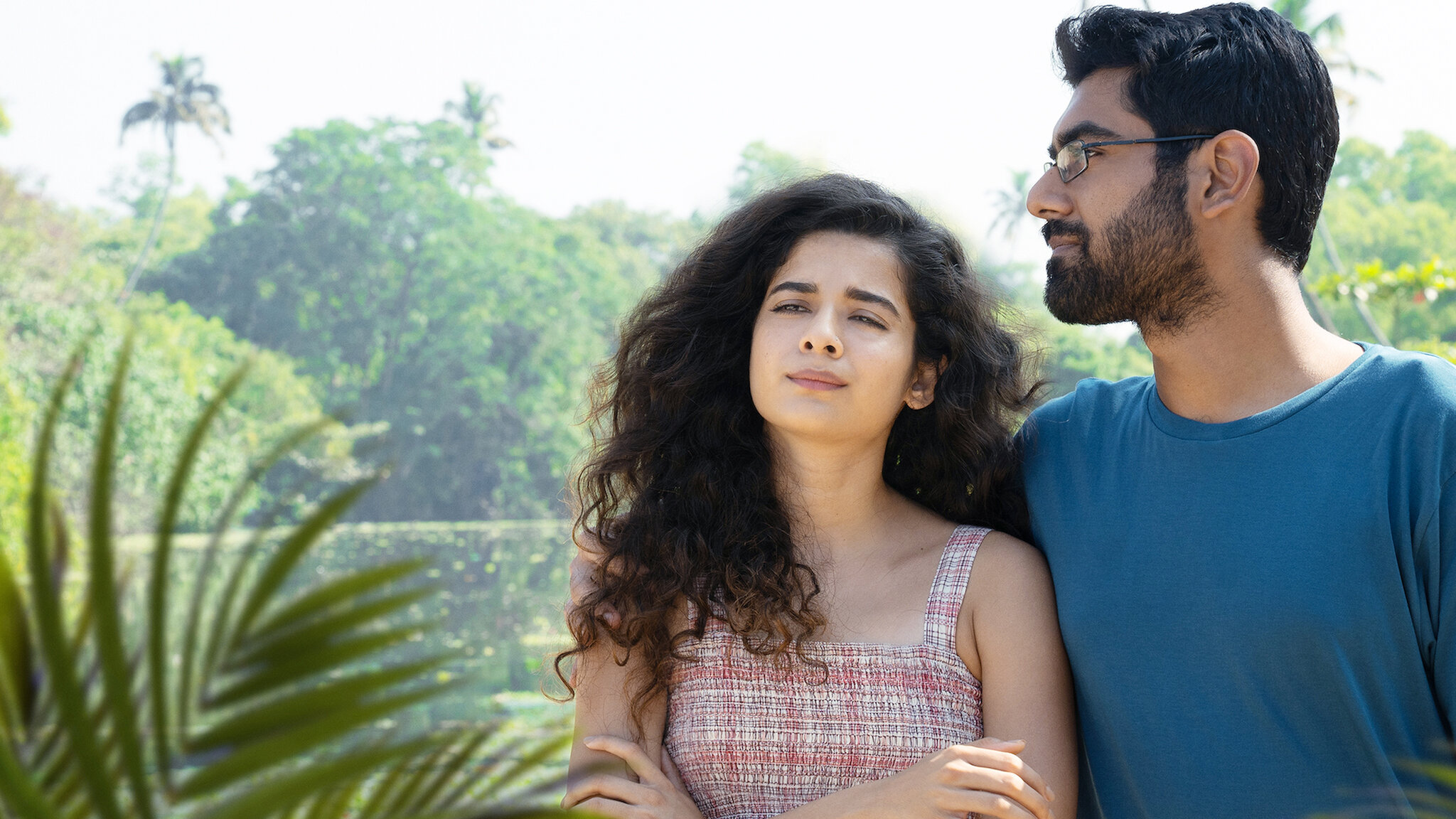 Watch Little Things | Netflix Official Site