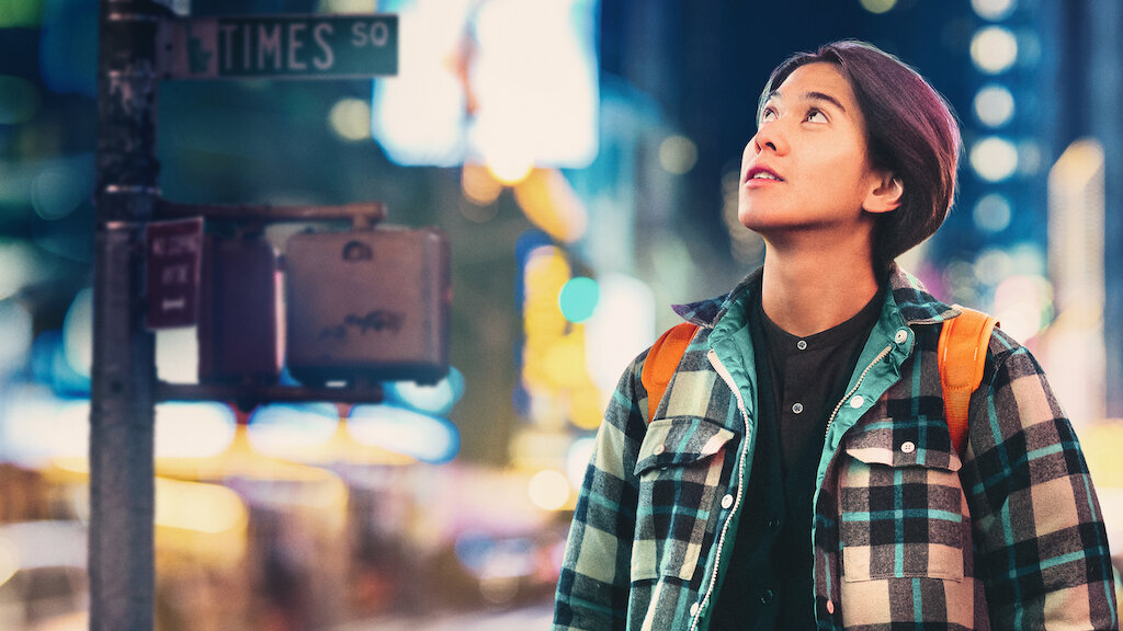 Watch Ali & Ratu Ratu Queens | Netflix Official Site