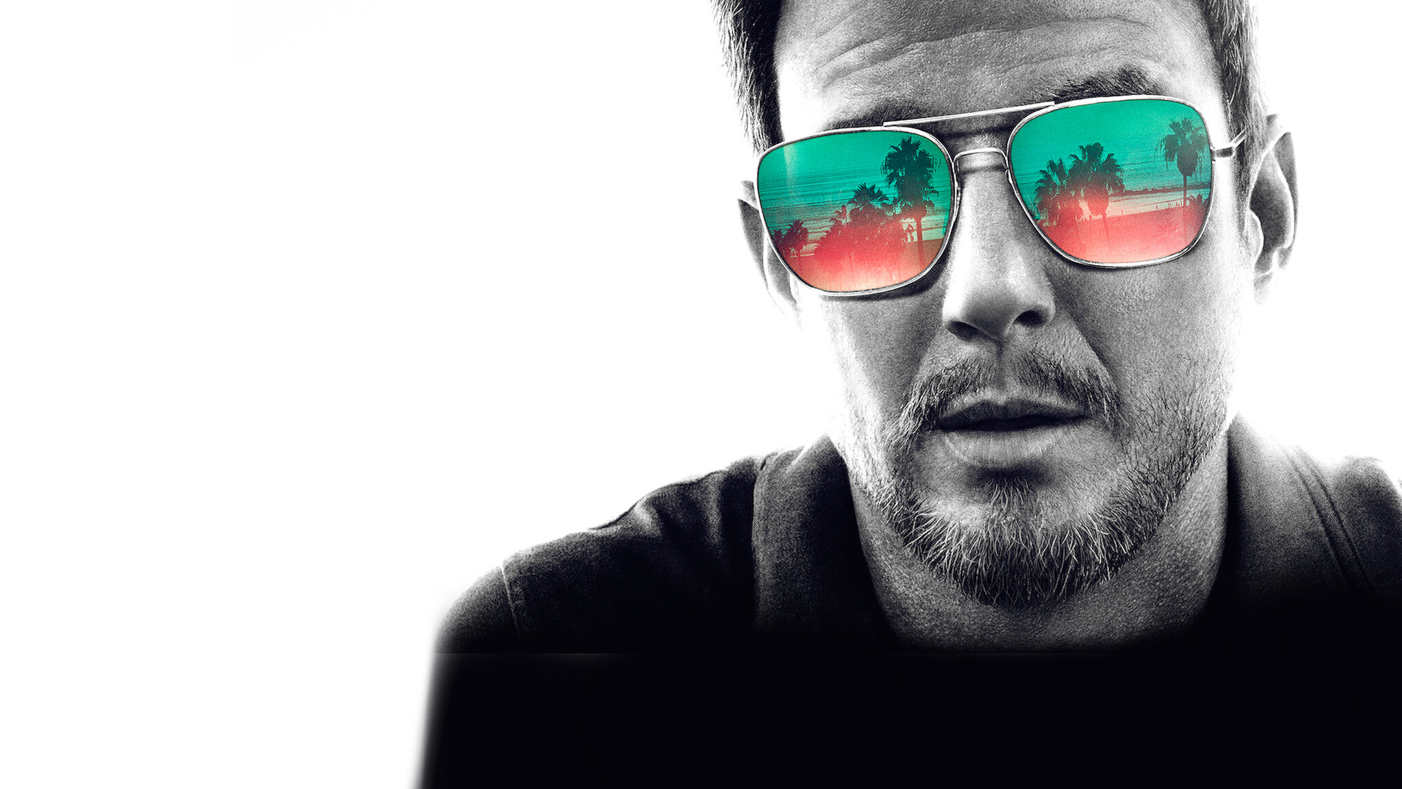 Watch Flaked | Netflix Official Site