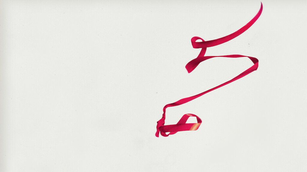 Watch Yara | Netflix Official Site