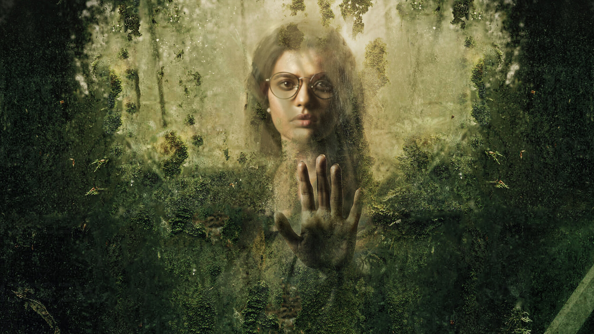 Watch Boomika | Netflix