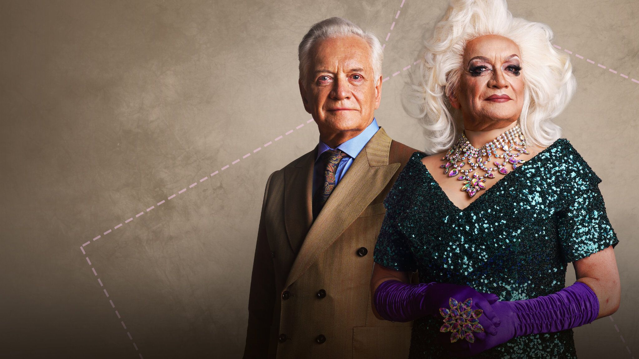 Watch Queen | Netflix Official Site