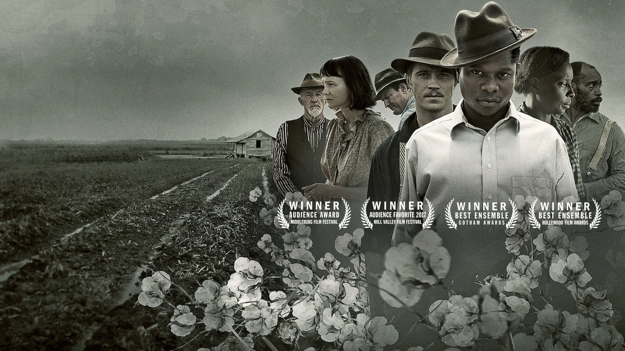 Watch Mudbound | Netflix Official Site
