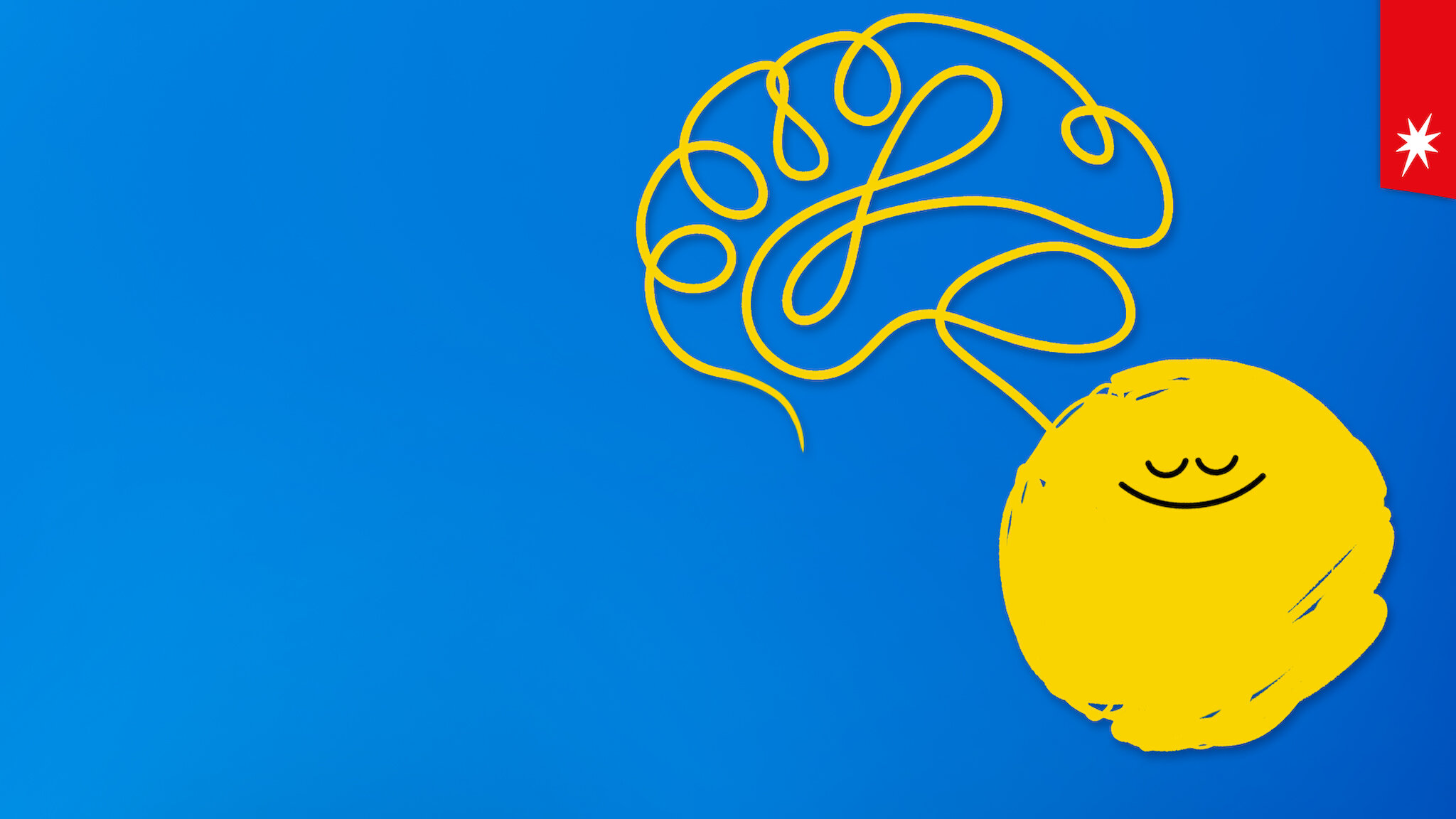 Watch Headspace: Unwind Your Mind | Netflix Official Site