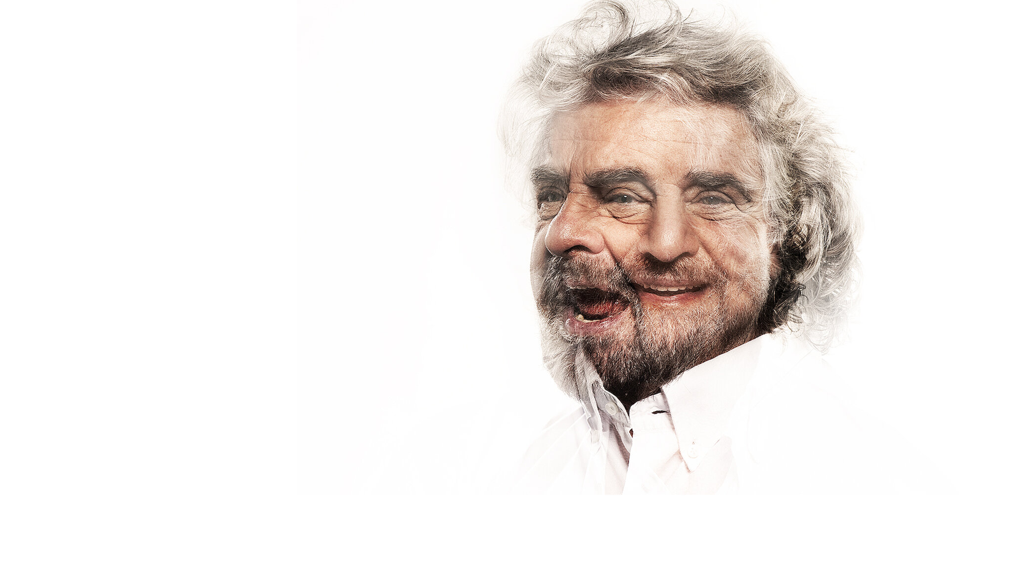 Watch Grillo vs Grillo | Netflix Official Site