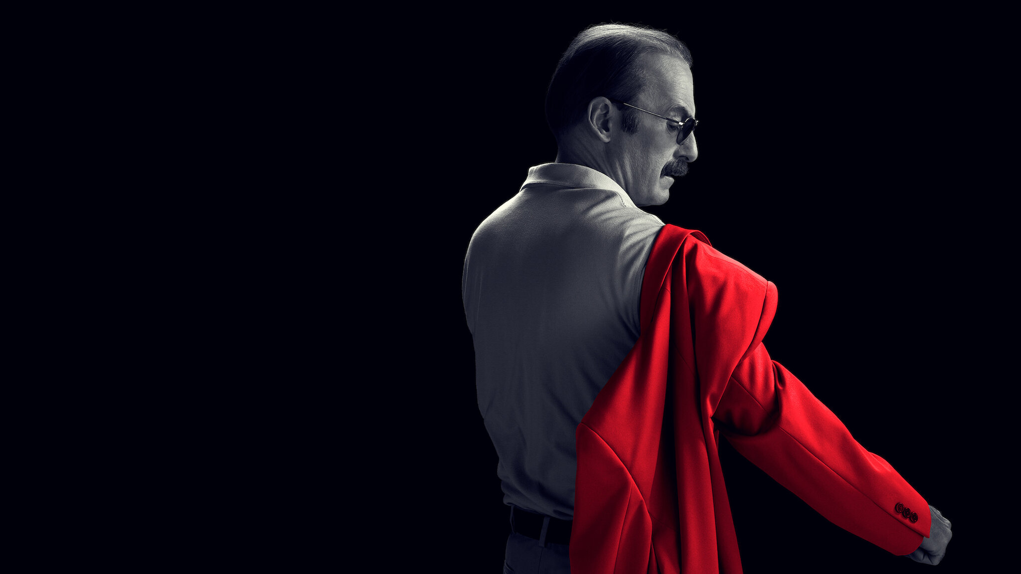 Watch Better Call Saul | Netflix Official Site