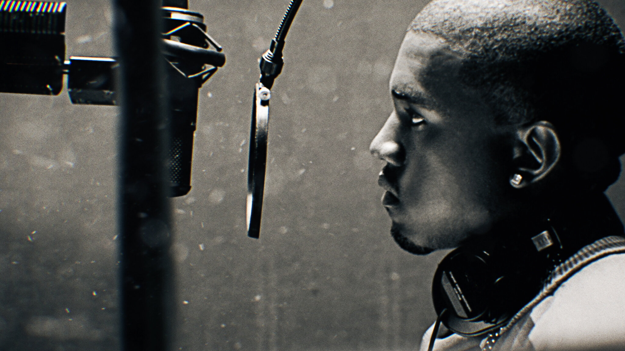 Watch Hip-Hop Evolution | Netflix Official Site