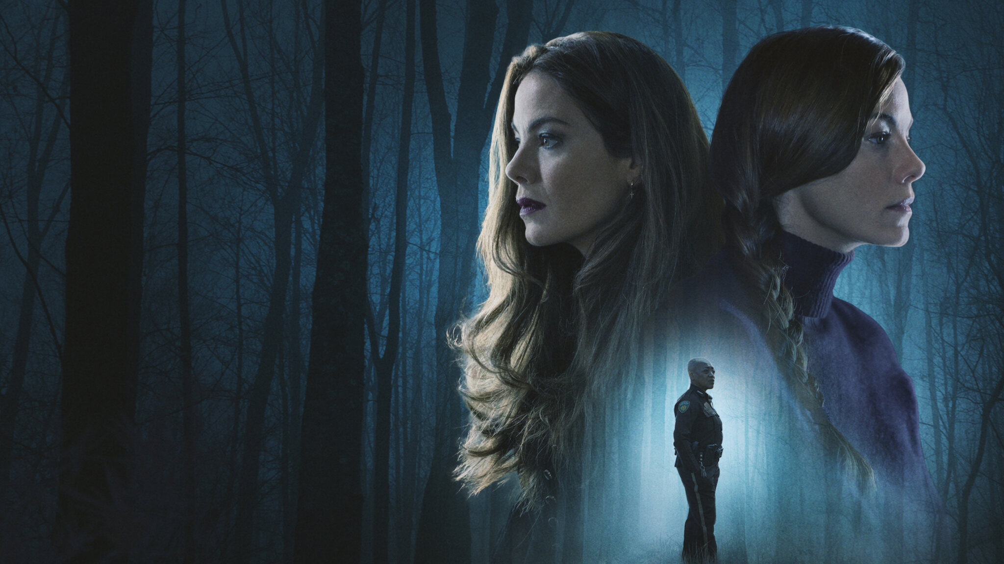 Watch Echoes | Netflix Official Site