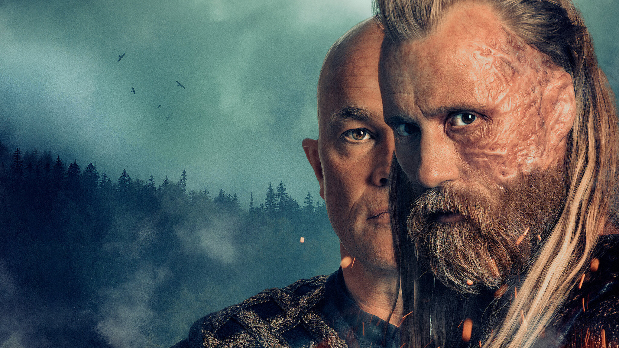 Watch Norsemen | Netflix Official Site