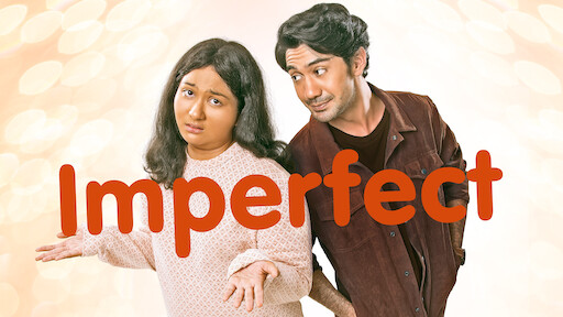 Watch Mariposa | Netflix