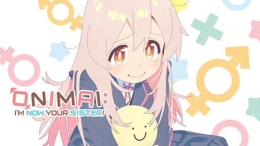 Watch Sattar - The Return of the Legendary Slap | Netflix