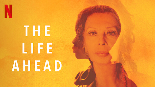 Watch The Boy Who Harnessed the Wind | Netflix Official Site