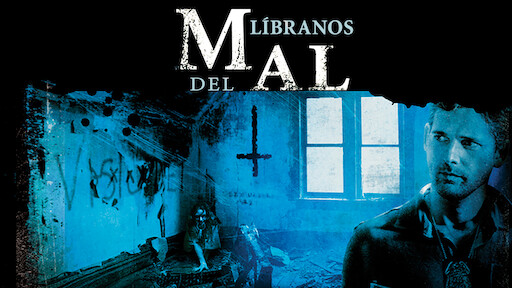 Maleficio | Sitio oficial de Netflix