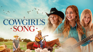 Music & Musicals | Netflix Official Site