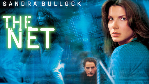 Watch Mercy | Netflix Official Site