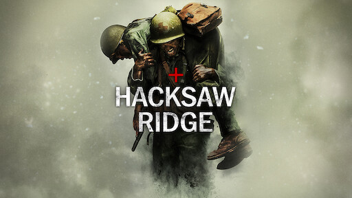 Watch Narvik | Netflix Official Site