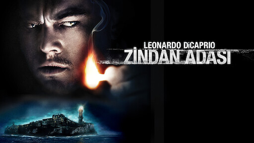 Watch The Platform | Netflix Official Site