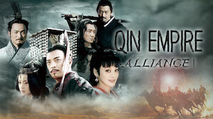 Chinese Movies & TV | Sitio oficial de Netflix