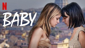 TV for Teens | Netflix Official Site