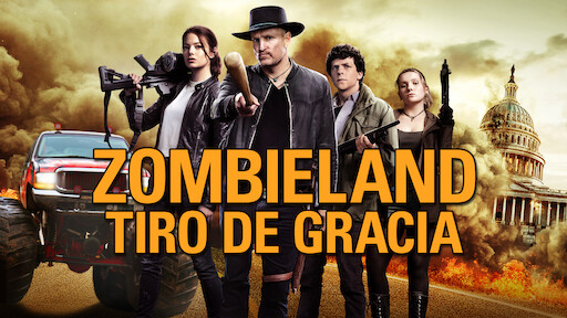 Peninsula | Netflix