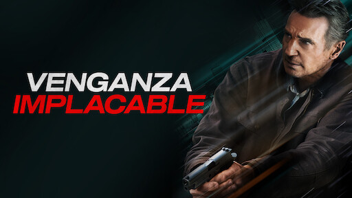 Francotirador 6 El Tirador Fantasma Netflix