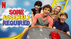 Kids TV Shows | Netflix Official Site