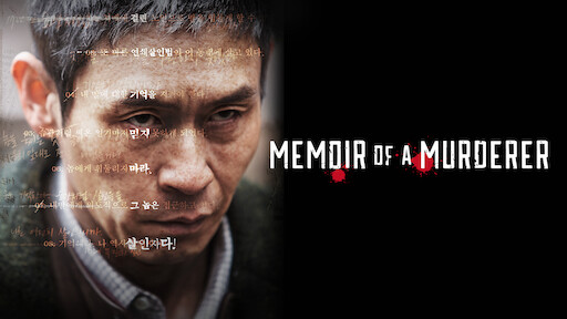 Watch Forgotten | Netflix Official Site