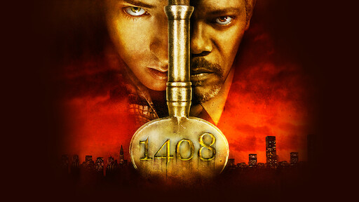 Watch 1922 | Netflix Official Site