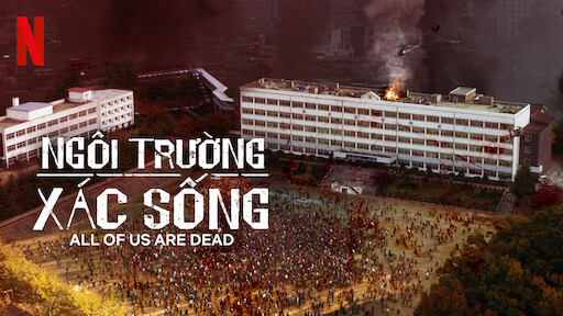 Zom 100: 100 điều cần làm trước khi trở thành thây ma | Trang web ...