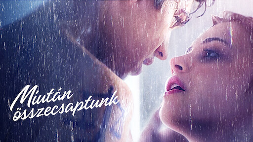 365 nap: Egy újabb nap | A Netflix hivatalos oldala