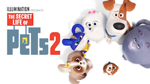 Goofy Movies | Netflix Official Site
