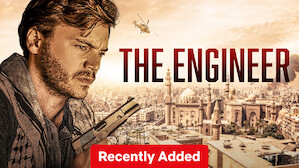 Movies | Netflix Official Site