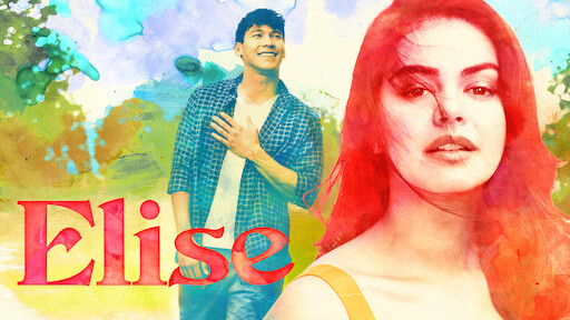 Watch Ikaw | Netflix