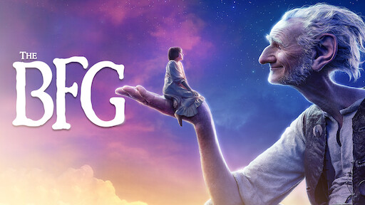 Watch Erax | Netflix Official Site