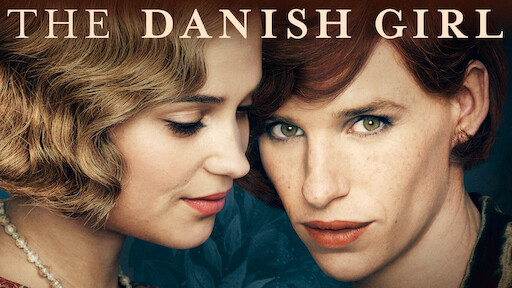 Watch Lady Chatterley's Lover | Netflix Official Site