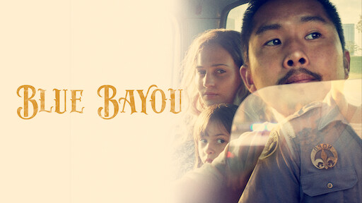 Watch Blue Jay | Netflix