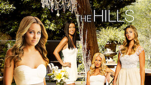Reality TV Shows | Netflix Official Site