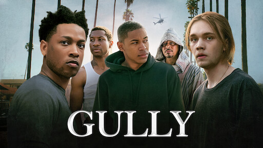 Watch Inheritance | Netflix