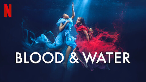 Watch Kedibone | Netflix