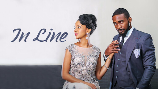 Watch Lockdown | Netflix