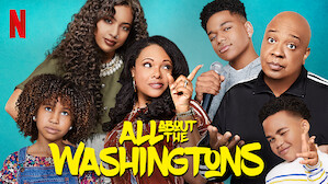 TV Sitcoms | Netflix Official Site