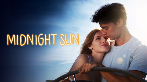 Watch Twilight | Netflix