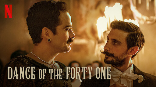 Watch The Invisible Thread | Netflix Official Site