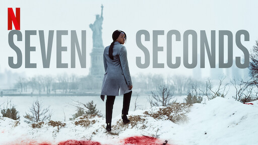 Watch Seven | Netflix