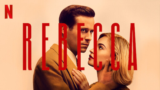 Watch Lady Chatterley's Lover | Netflix Official Site