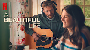 Music & Musicals | Netflix Official Site