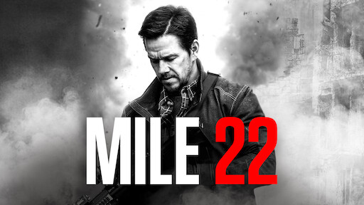 Watch Lost Bullet 2 | Netflix Official Site